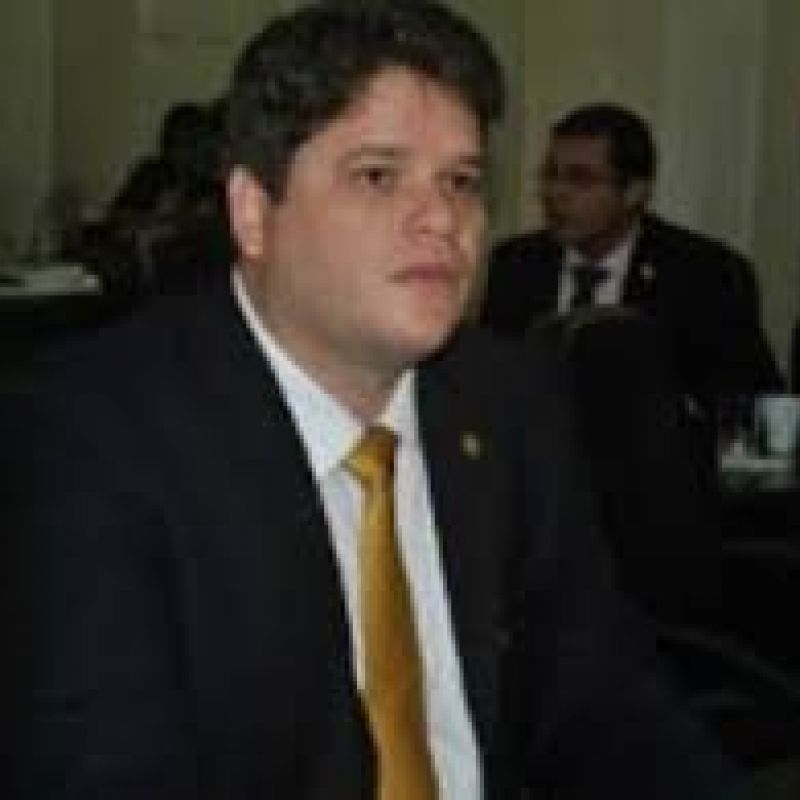 DAVID DAVINO FILHO - Blog do José Elias